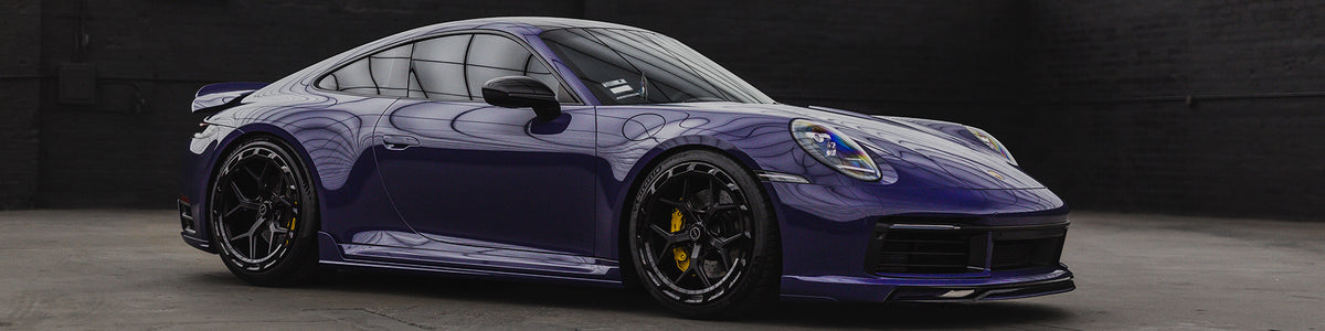 SUPERGLOSS SERIES – Inozetek Canada
