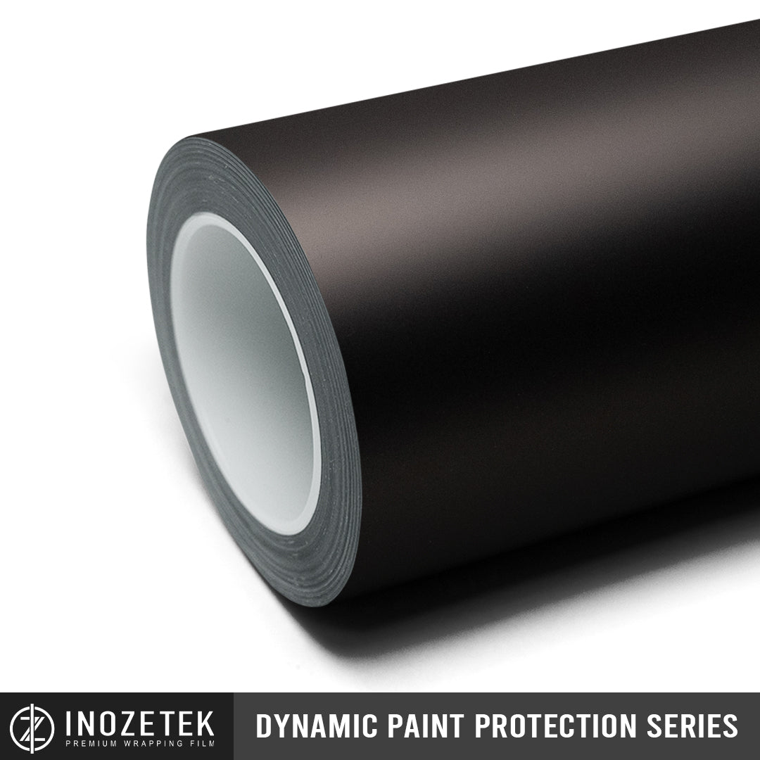 DPPF811 - DYNAMIC PPF - SATIN LIQUID METALLIC TUNGSTEN GREY – Inozetek ...