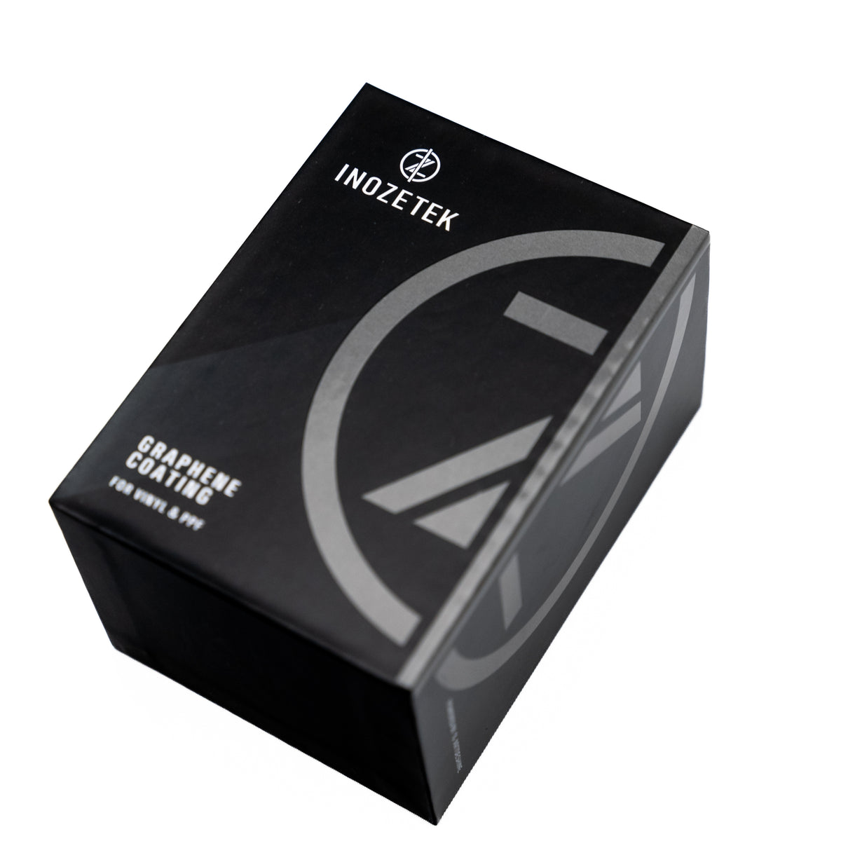 INOZETEK NANO-GRAPHENE COATING – Inozetek Canada