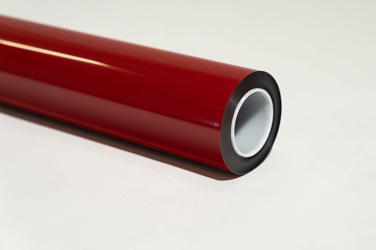 BLOOD RED - SG006 – Inozetek Canada