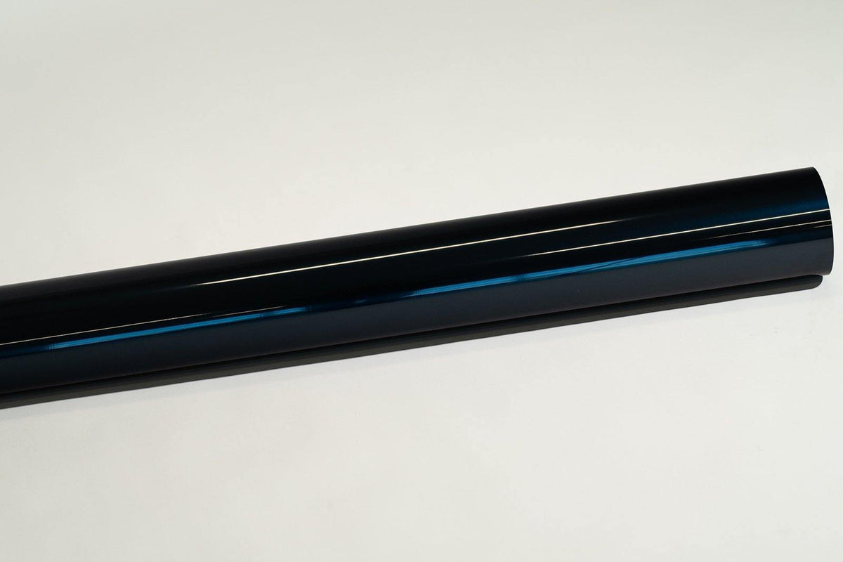 METALLIC MIDNIGHT BLUE - MSG024 – Inozetek Canada